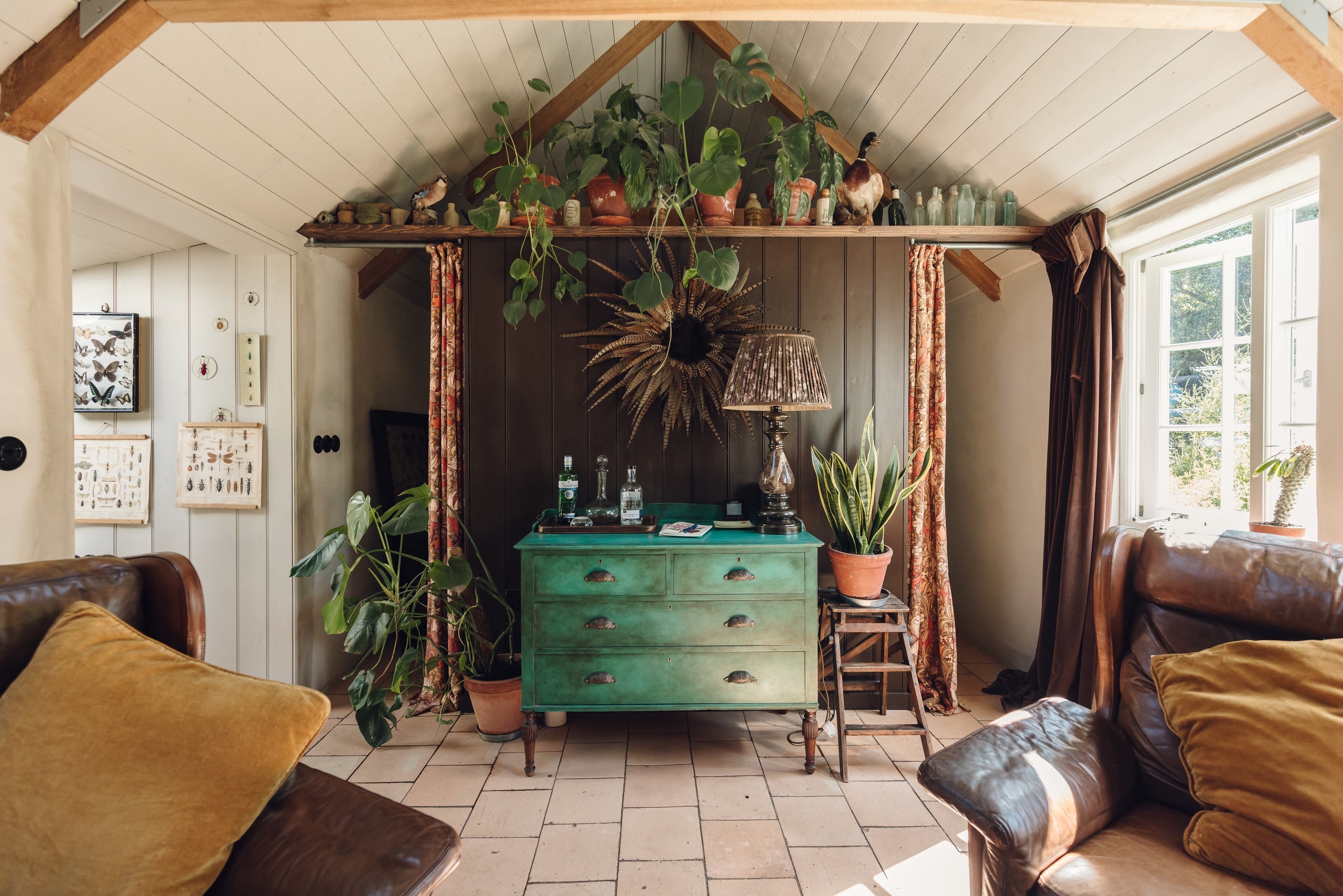 The Store @ Spinks Nest – The Store at Spinks Nest